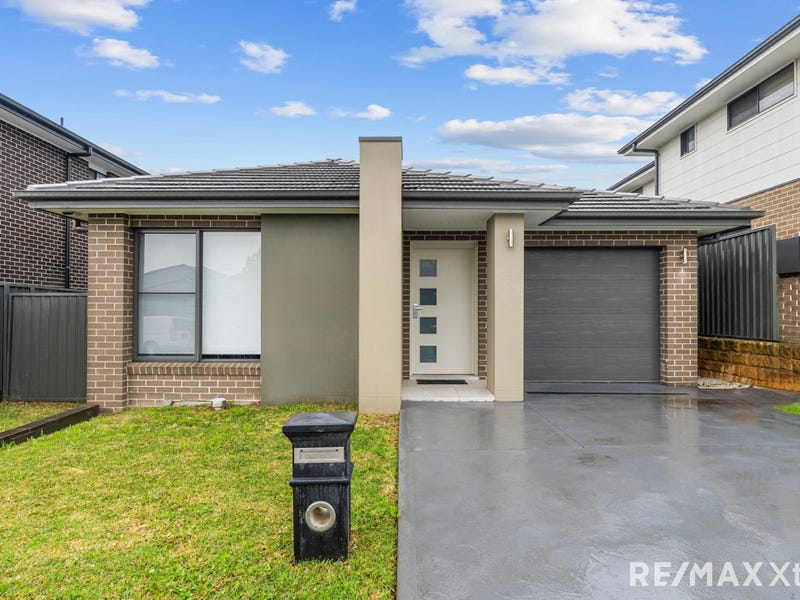 Houses for Sale in Leppington, NSW 2179 - realestate.com.au