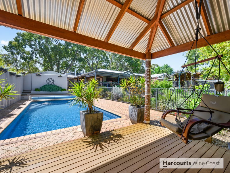 39 Norman Road, Willunga, SA 5172 - Property Details