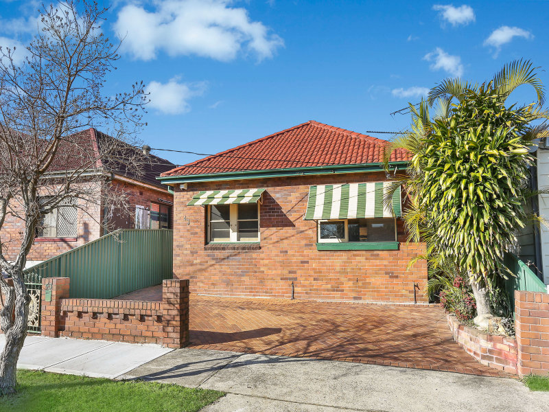 43 Harris Street, Rosebery, NSW 2018 - realestate.com.au