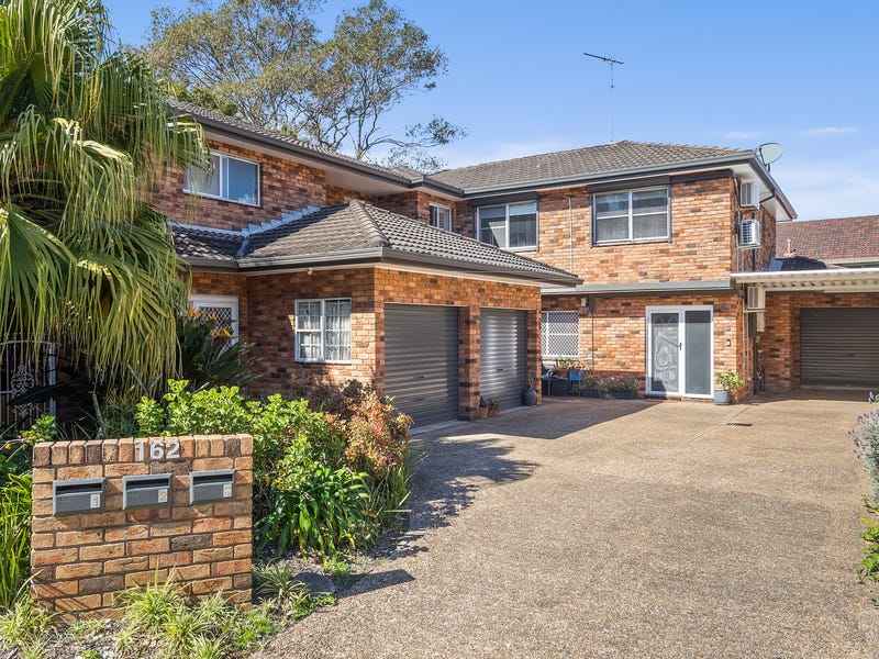 3/162 Hurstville Road, Oatley, NSW 2223 - Property Details