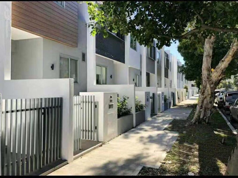 22-40 Rosebery Avenue, Rosebery, NSW 2018 - realestate.com.au