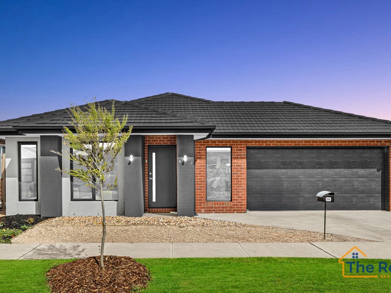 Houses for Sale in VIC (+1 location) Pg. 74 - realestate.com.au