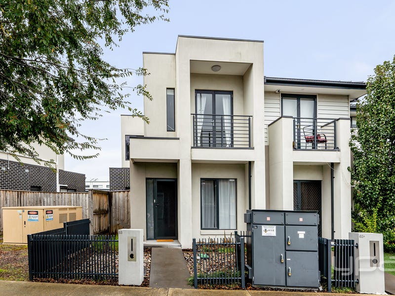 63 Mosaic Drive, Lalor, Vic 3075 - Property Details