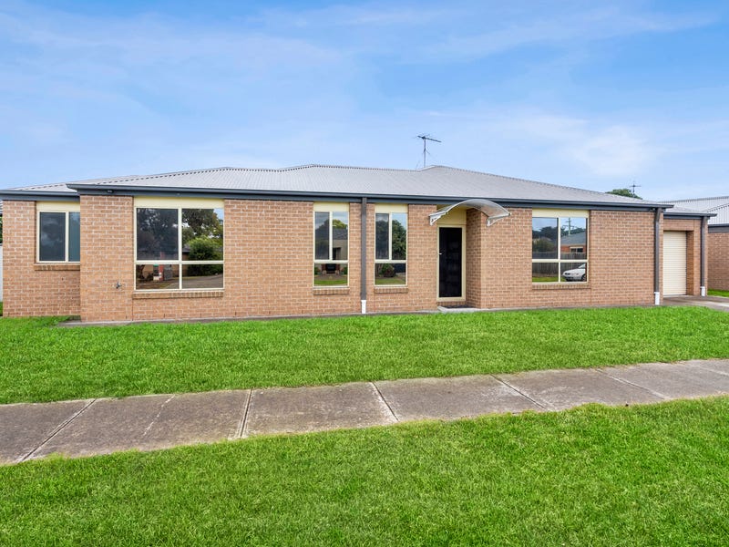 6 Canopus Crescent, Lara, Vic 3212 - Property Details