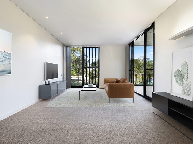 1/1 Hamilton Corner, Lindfield, NSW 2070 - Property Details