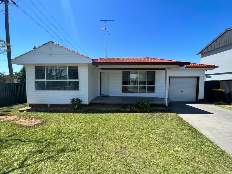 137 Frederick Street, Lalor Park, NSW 2147 - realestate.com.au