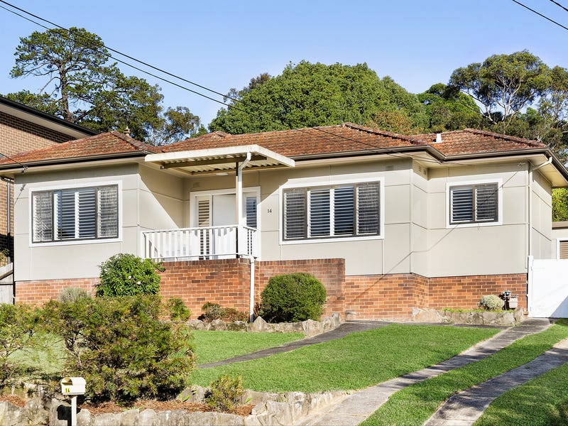 3 Bedroom Houses for Sale in North Ryde, NSW 2113 - realestate.com.au