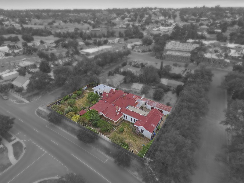 2-4 Creeth Street, Long Gully, VIC 3550 - realestate.com.au