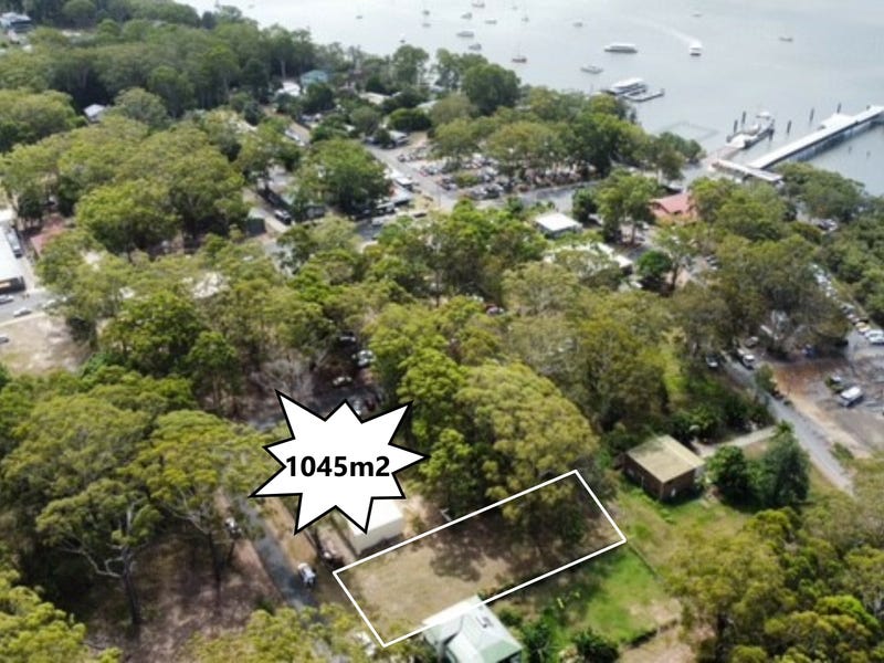 3 Fernbrook Avenue, Russell Island, QLD 4184 - realestate.com.au