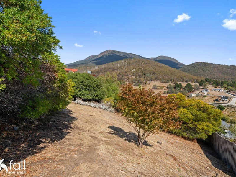 Real Estate for Sale in Hobart - Greater Region, TAS - realestate.com.au