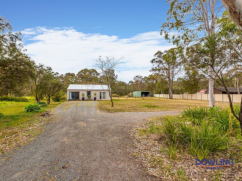 14 Ryan Road, Medowie, NSW 2318 - realestate.com.au