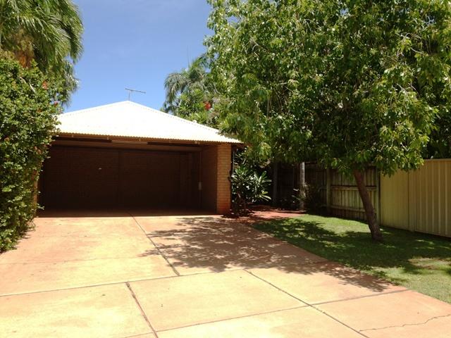 16A Slater Road, Cable Beach, WA 6726 - realestate.com.au