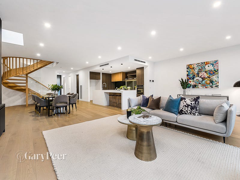 1/29 Dunoon Court, Brighton East, VIC 3187 - realestate.com.au