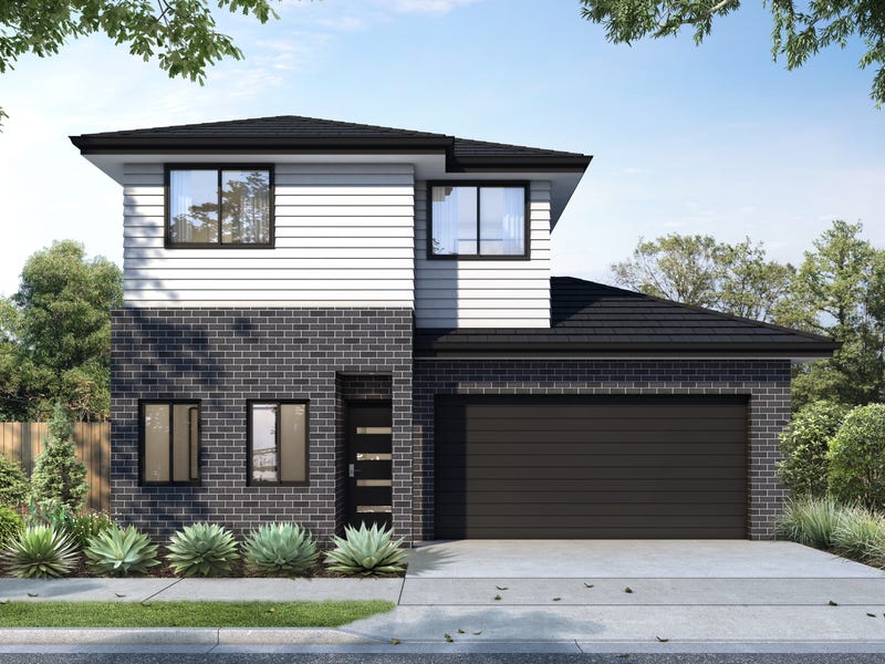 Sold Property Prices & Auction Results in Picton, NSW 2571 (+1 location ...