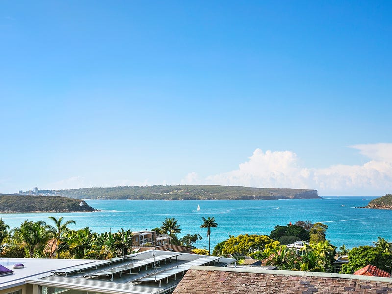 27 The Grove, Mosman, NSW 2088 - realestate.com.au