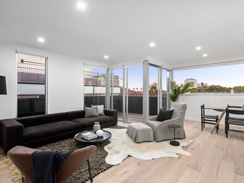 24/14 Fitzroy Street, St Kilda, VIC 3182 - realestate.com.au