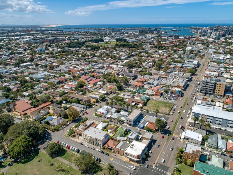 4 Bridge Street, Hamilton, NSW 2303 - realestate.com.au