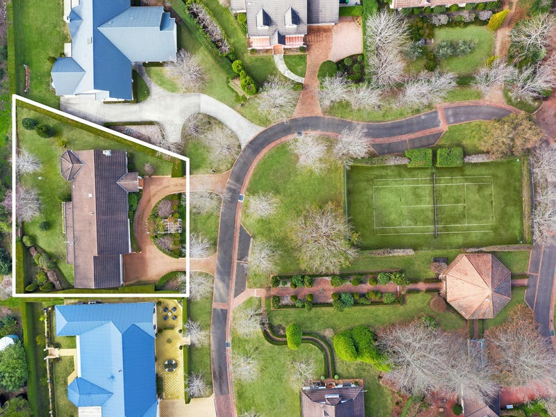 10/36 Toongoon Road, Burradoo, NSW 2576 - realestate.com.au