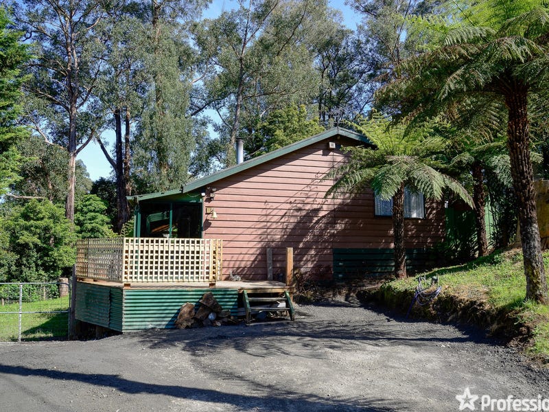 4 Adrienne Court, Millgrove, VIC 3799 - realestate.com.au