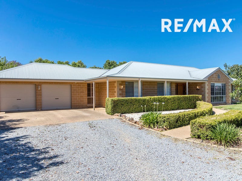 12 Casuarina Place, Springvale, NSW 2650 - Property Details