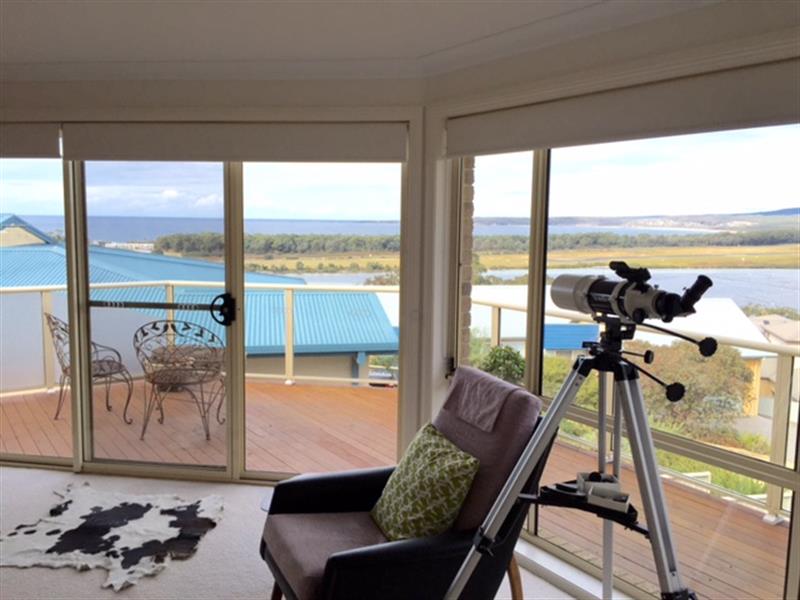1/20 John Close, Merimbula, NSW 2548 - realestate.com.au
