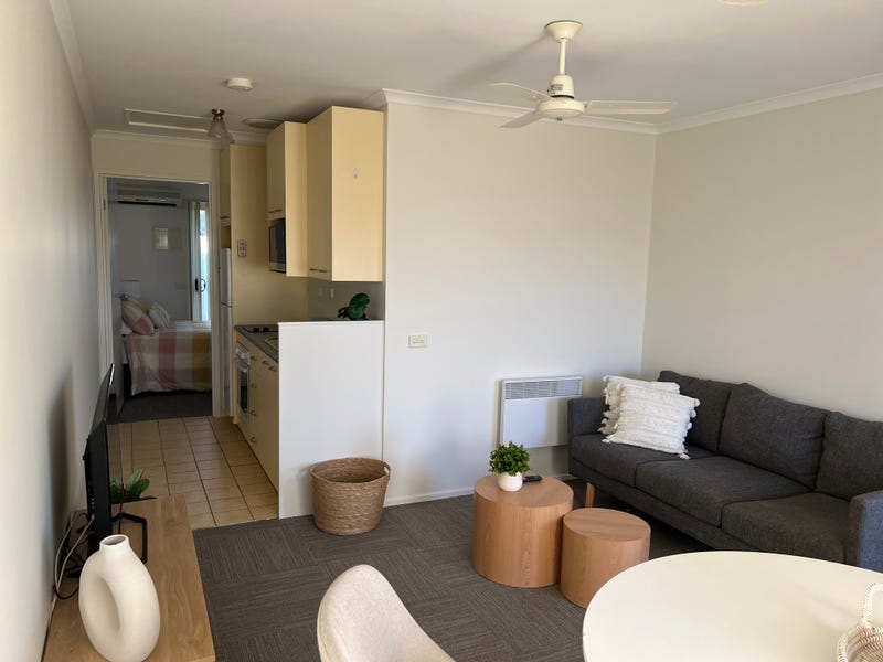 Rental Properties and Real Estate in Dimboola, VIC 3414 (+1 location ...