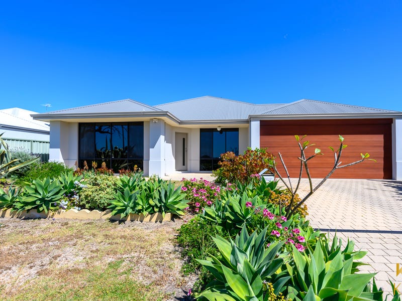 10 Eton Ct, Parmelia, WA 6167 - Property Details