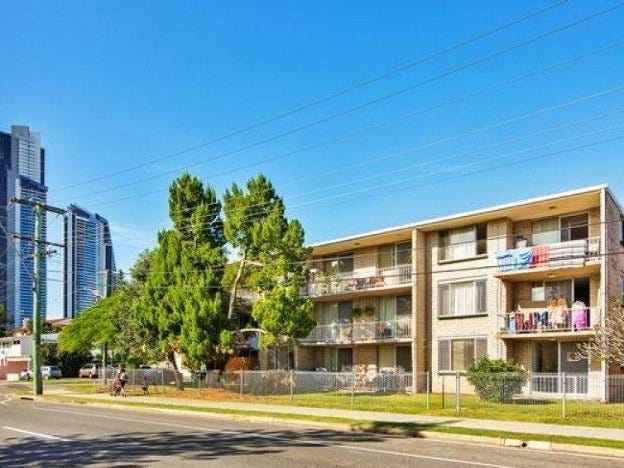 6/18 Thomas Drive, Surfers Paradise, QLD 4217 - realestate.com.au