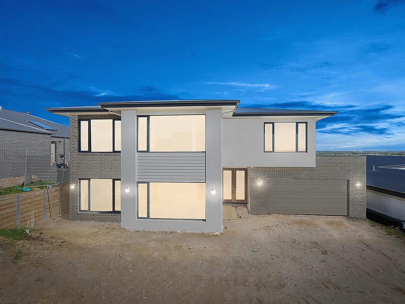 28 Jessica Way, Highton, VIC 3216 - realestate.com.au