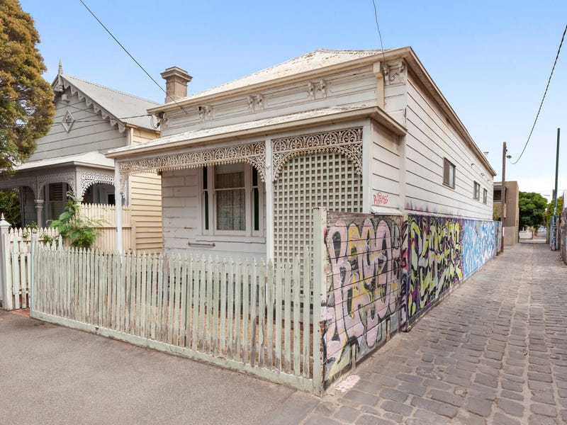 1 Linton Street, Balaclava, VIC 3183 - realestate.com.au