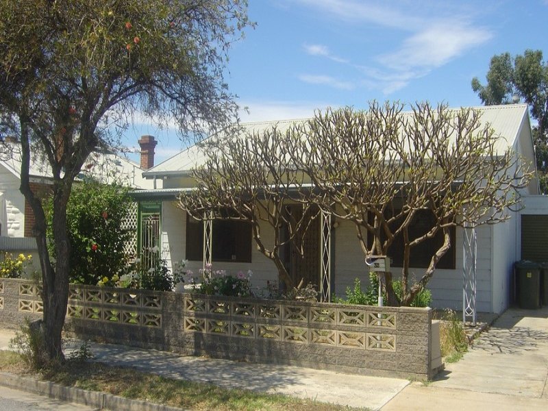 32 Ivey Street, Ottoway, SA 5013 - realestate.com.au