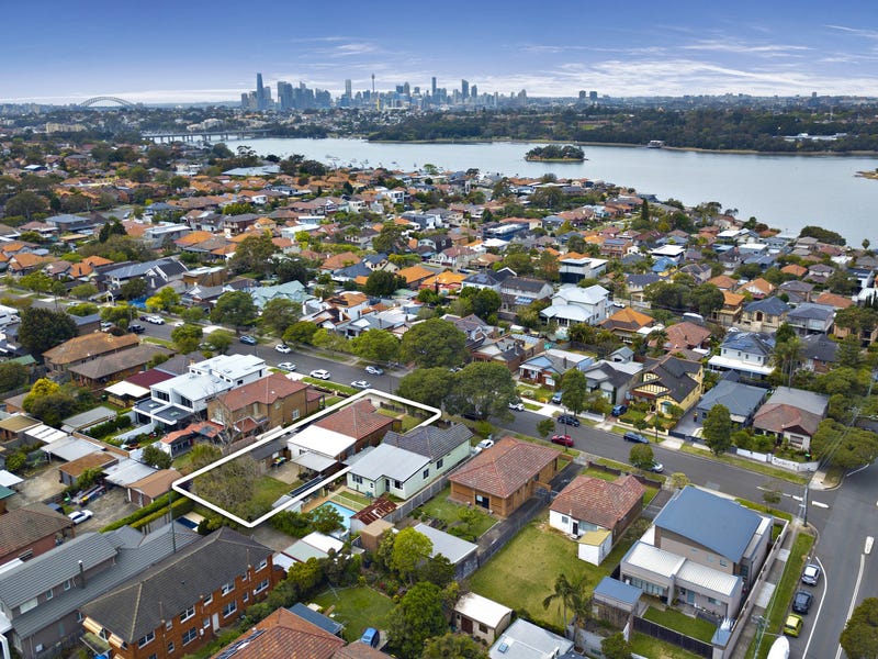 40 Lenore Street, Russell Lea, NSW 2046 - realestate.com.au