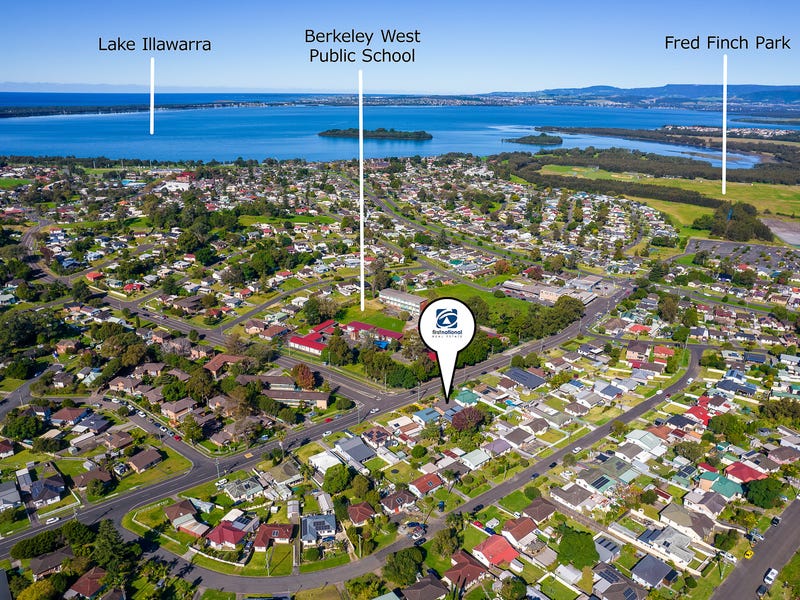 50 Nolan Street, Berkeley, NSW 2506 - Property Details