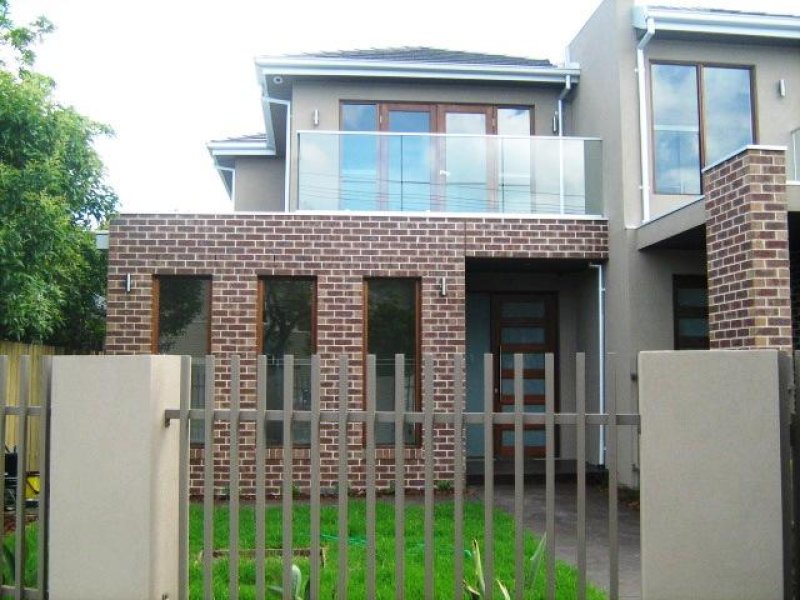 13A Caleb Street, Bentleigh East, VIC 3165 - realestate.com.au