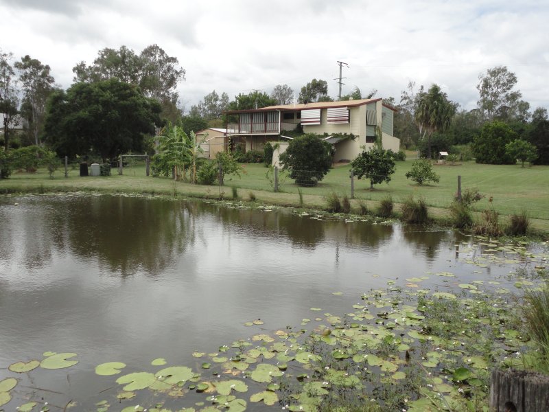 1 Cemetery Road, Plainland, QLD 4341 - realestate.com.au