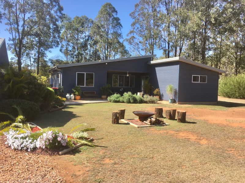 47 Martin Cres, Benarkin North, QLD 4314 - realestate.com.au