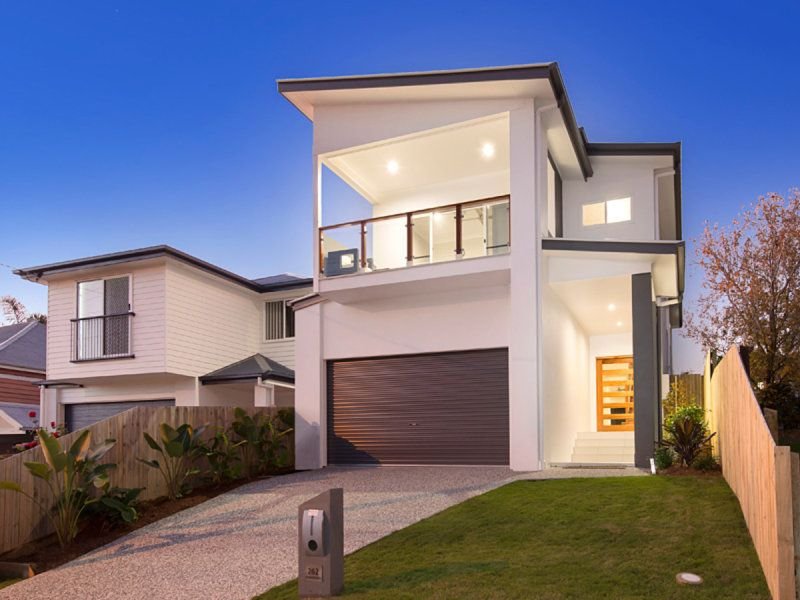 262 Richmond Road, Morningside, Qld 4170 - Property Details