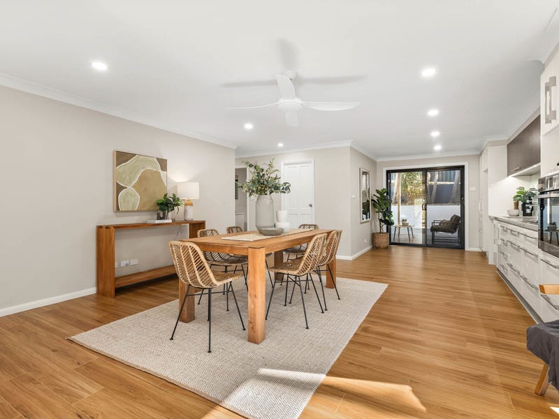 7 Buwa Street, Charlestown, NSW 2290 - Property Details