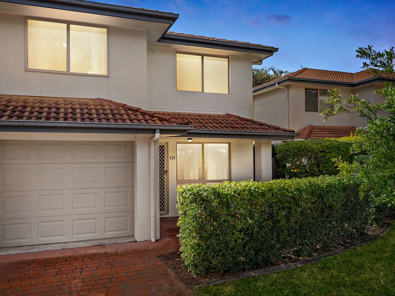 121/391 Belmont Road, Belmont, Qld 4153 - Property Details