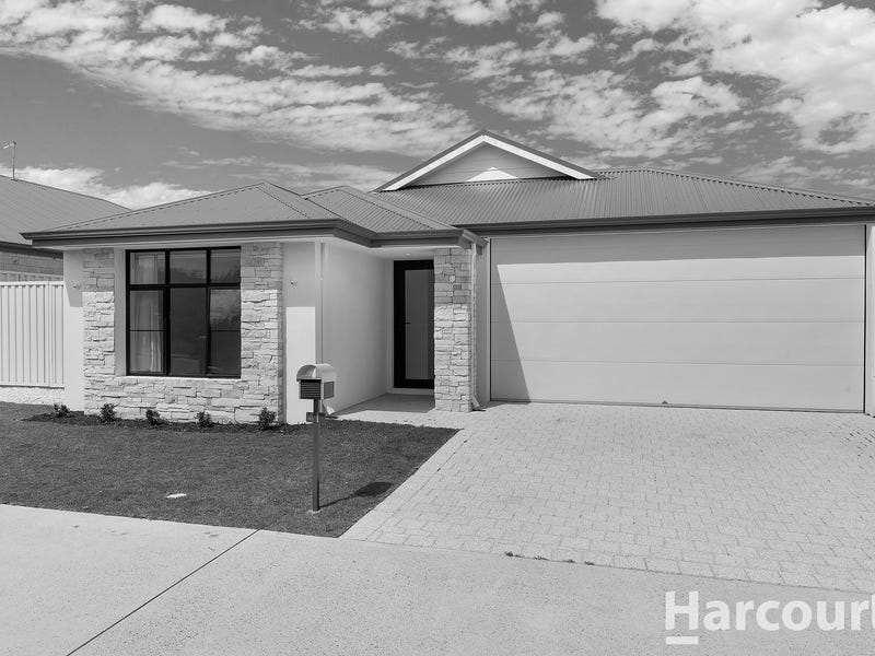 Real Estate & Property for Sale in Dawesville, WA 6211 (+4 locations ...