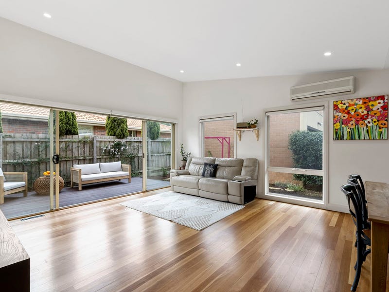 80 Cooper Street, Essendon, Vic 3040 - Property Details