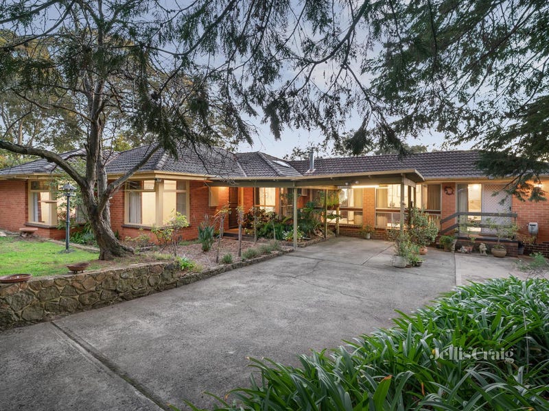 41-45 Craig Road, Plenty, Vic 3090 - Property Details