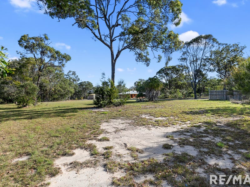 10 Boundary Road, Urangan, QLD 4655 - realestate.com.au