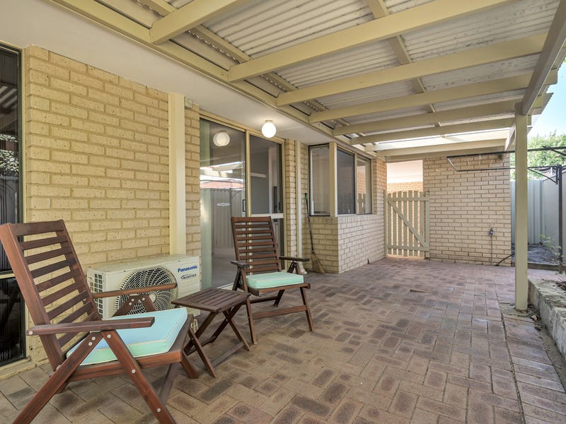 4/370 Main Street, Balcatta, WA 6021 - Property Details