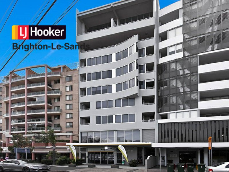 340 Bay Street, Brighton-le-sands, NSW 2216 - realestate.com.au