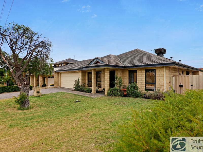 14 Geneff Street, Innaloo, WA 6018 - Property Details