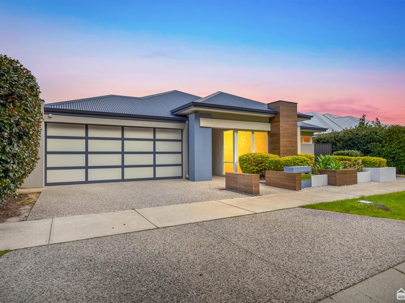 29 Kingshurst Chase, Haynes, WA 6112 - Property Details
