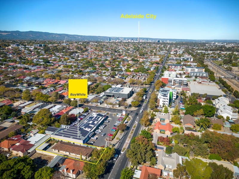 Blocks of units for Sale in SA - realestate.com.au