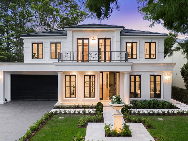 9 Richard Road, St Ives, NSW 2075 - realestate.com.au