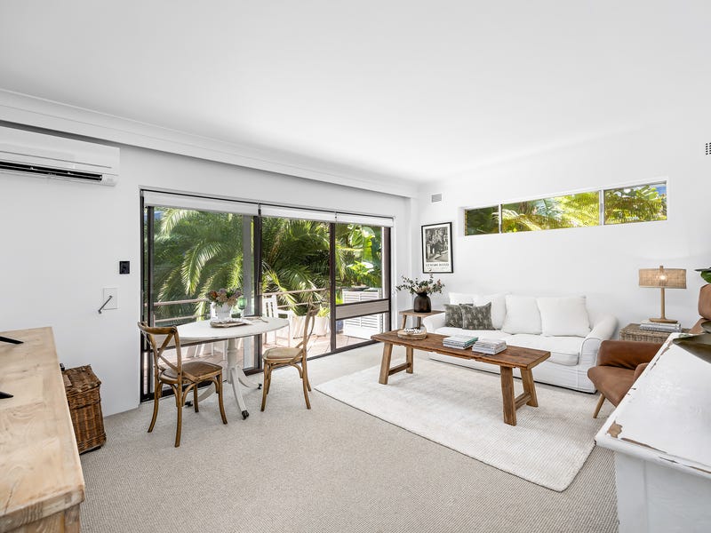 12/18 Ramsay Street, Collaroy, NSW 2097 - Property Details